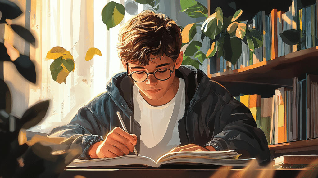 Vai vs Vãi - Shoulder vs To Scatter in Vietnamese - VietLango Vietnamese