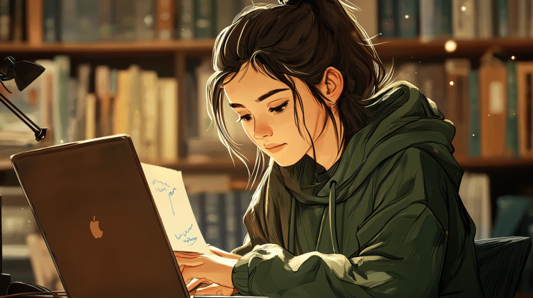 Common Vietnamese Noun Classifiers - VietLango Vietnamese