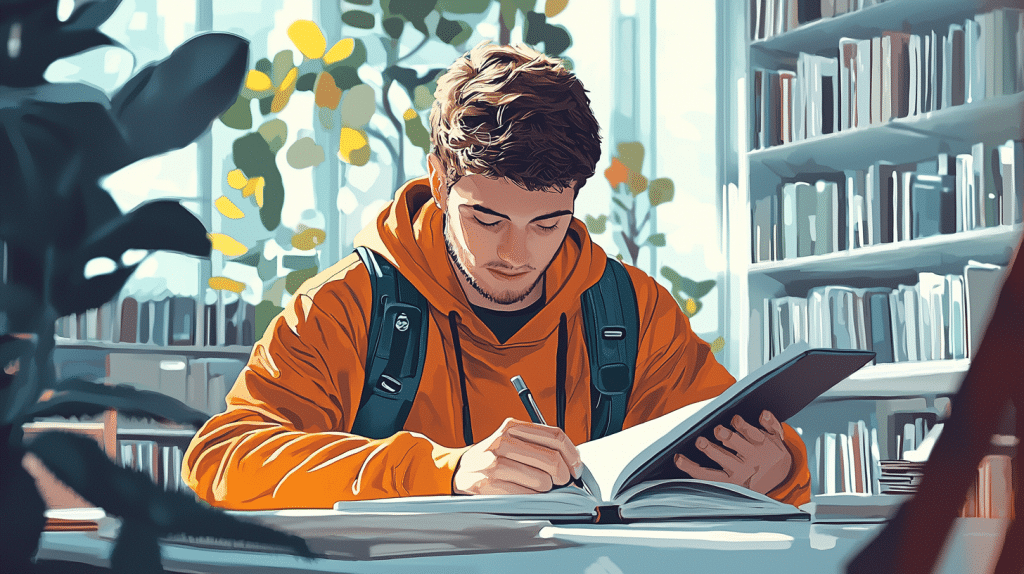 Simple Conditional Sentences in Vietnamese - VietLango Vietnamese