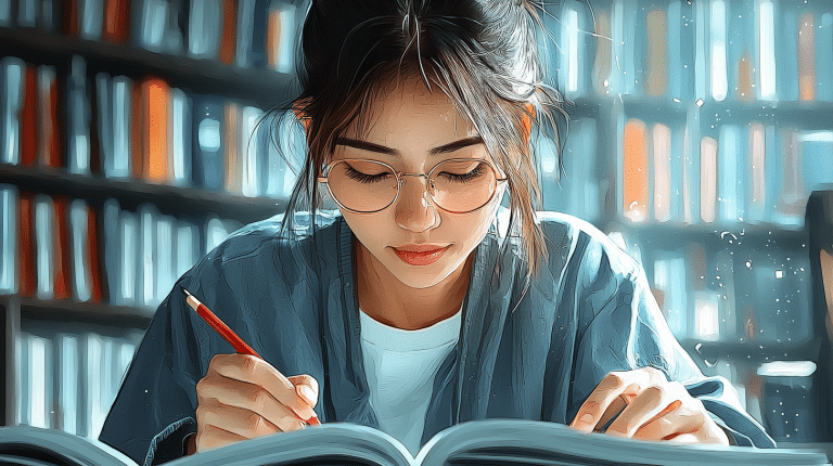 How Vietnamese Script Has Evolved Over Time - VietLango Vietnamese