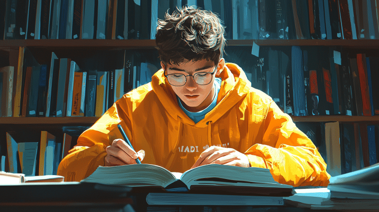 Animals and Wildlife in Vietnamese Vocabulary - VietLango Vietnamese