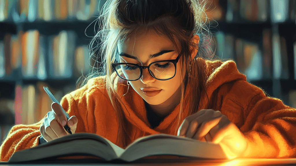 Common Vietnamese Prepositions and Their Meanings: Exercises ...