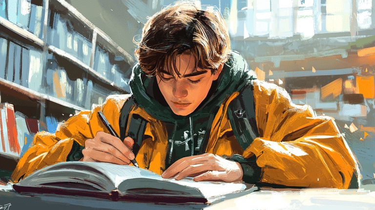 Vietnamese Conditional Sentences: Types and Structures - VietLango ...