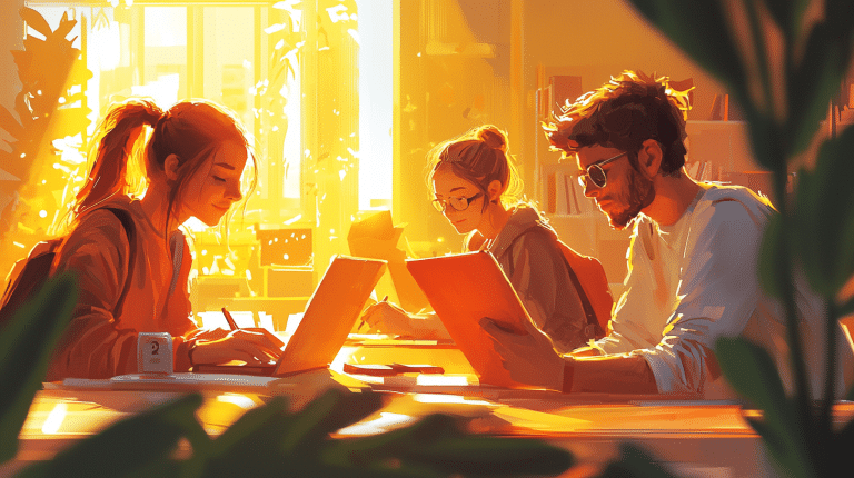 Exploring Vietnamese Dialects: Northern vs. Southern Vietnamese ...