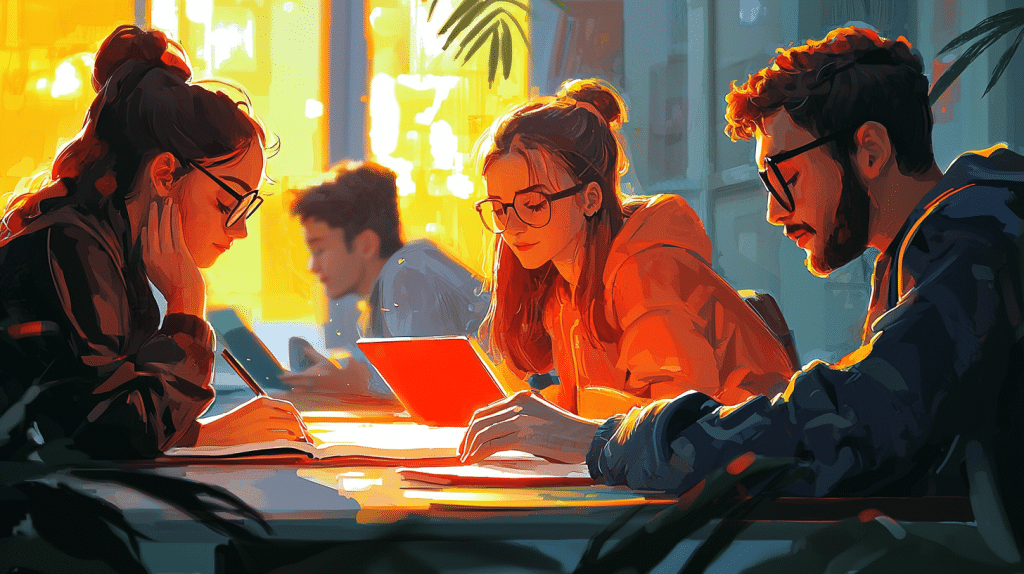 Perfect Tenses in Vietnamese: Structure and Usage - VietLango Vietnamese